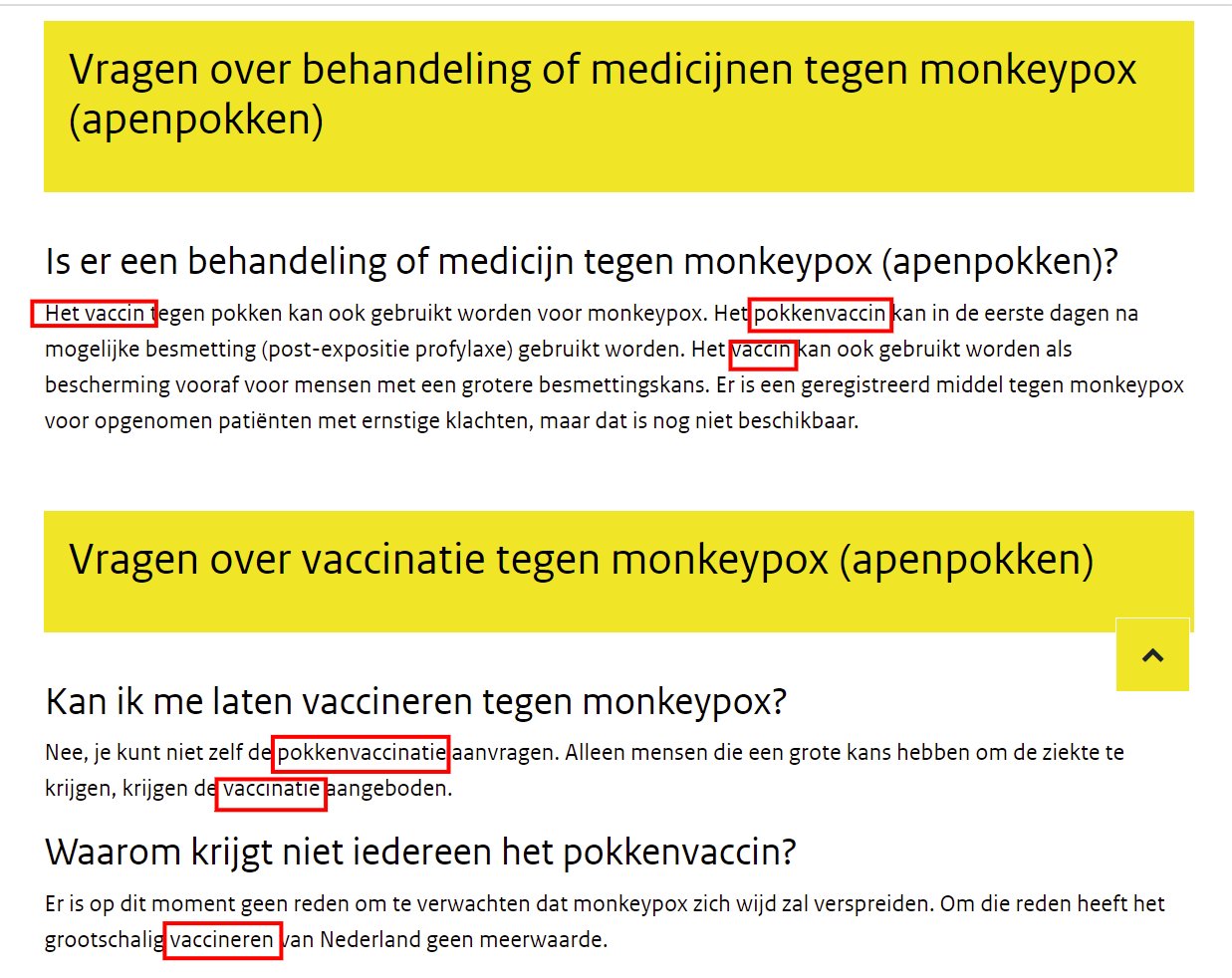 18: Apezuur-Apekool-Apenpokken – Rick Lodie